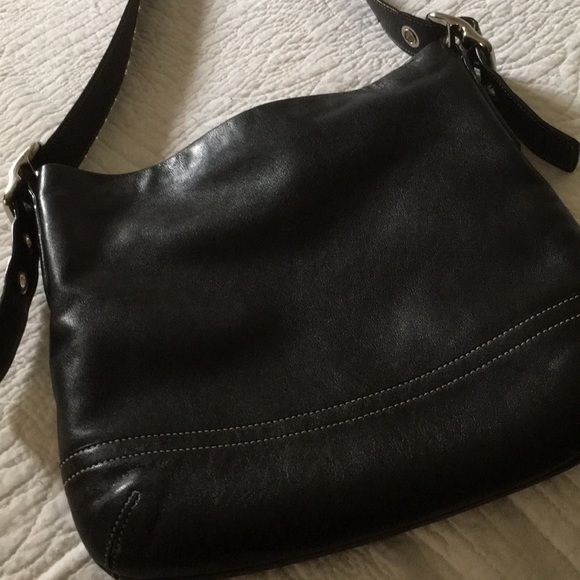 Coach | Bags | Coach Handbad | Poshmark